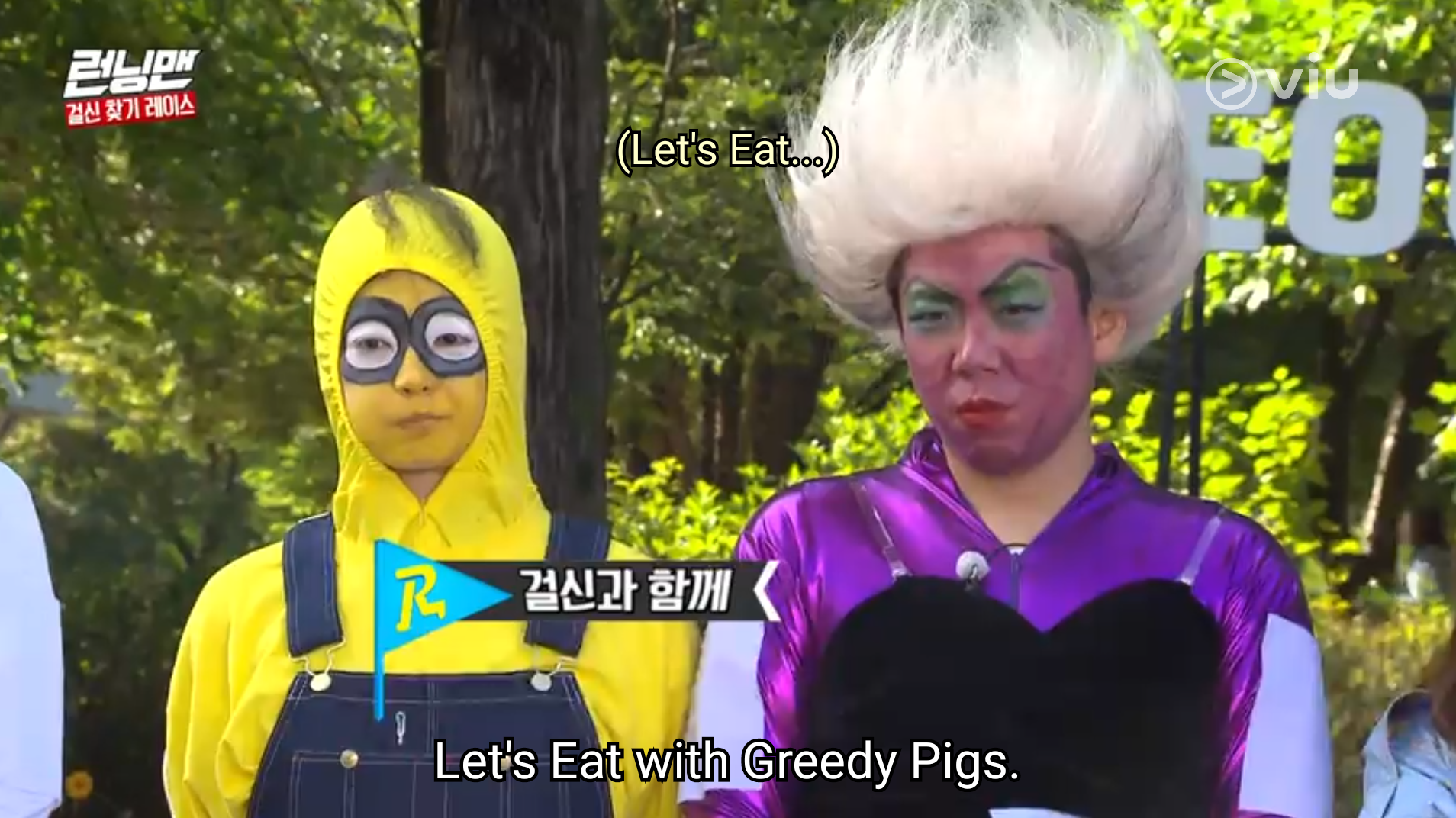 Cute couple | Scrolller