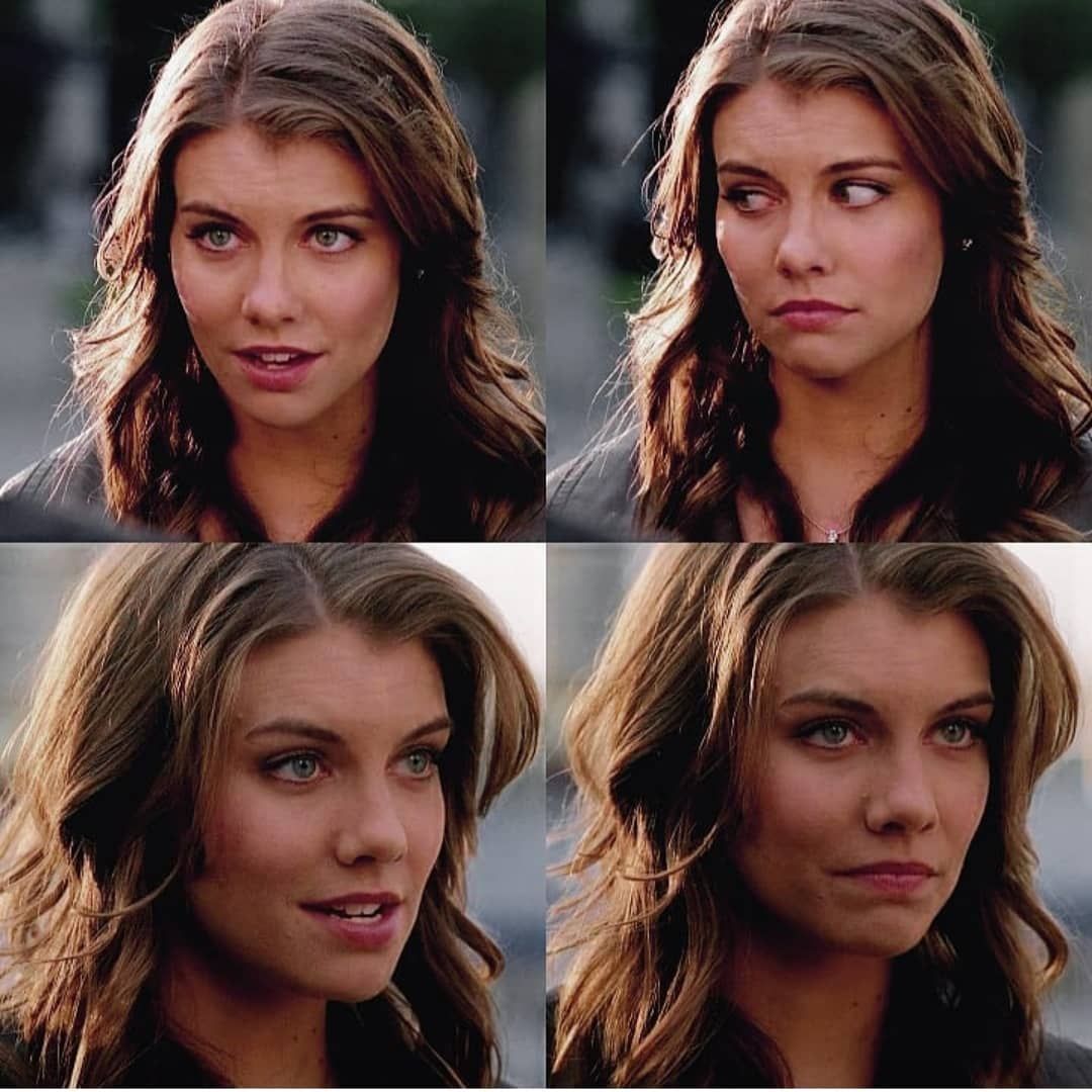 Cute Expressions | Scrolller