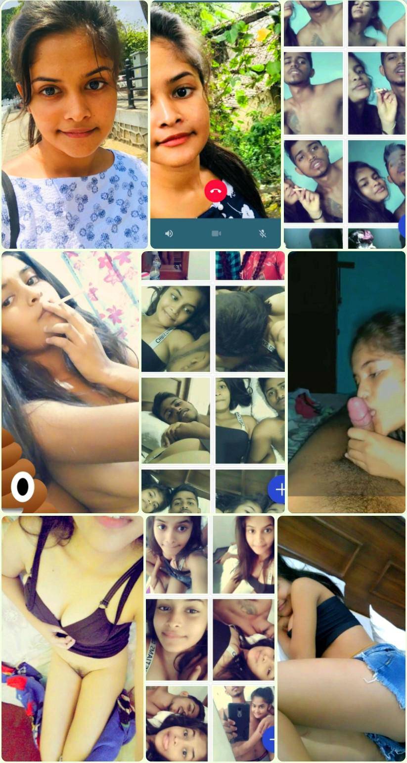 🔥🥰Cute GF likes to enjoy her weekend with her Naughty BF 🥰🔥 | Scrolller