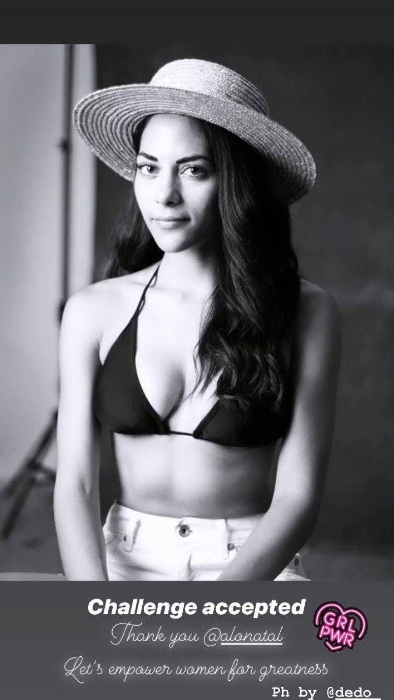 Cute hat | Scrolller