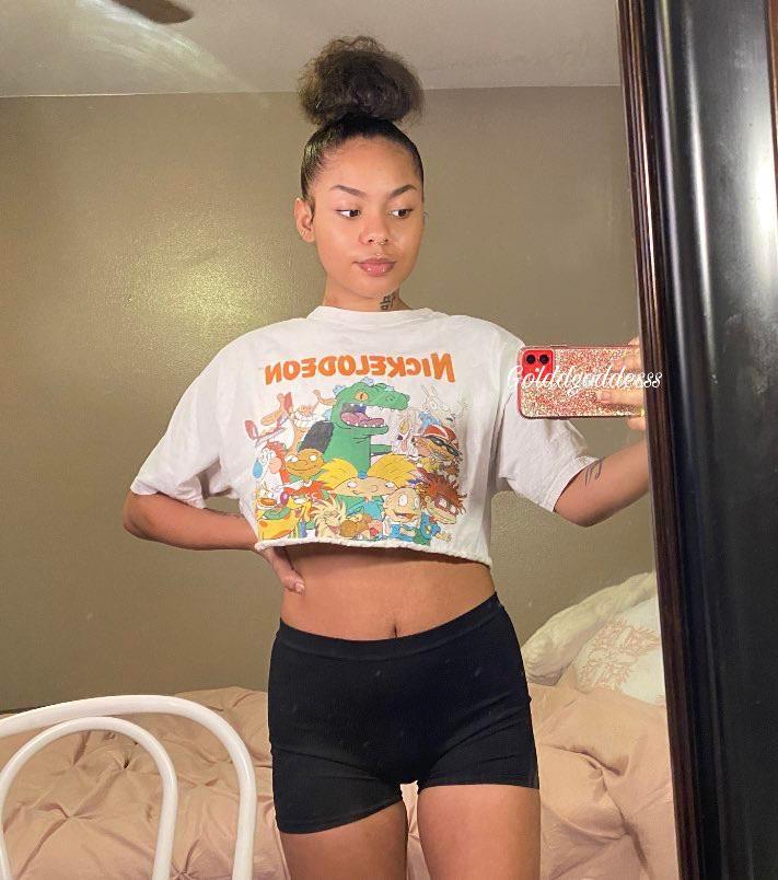 Cute In clothes | Scrolller