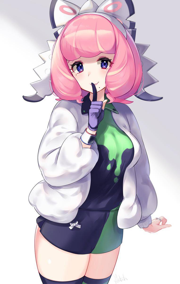 Cute Klara Fanart #16 | Scrolller