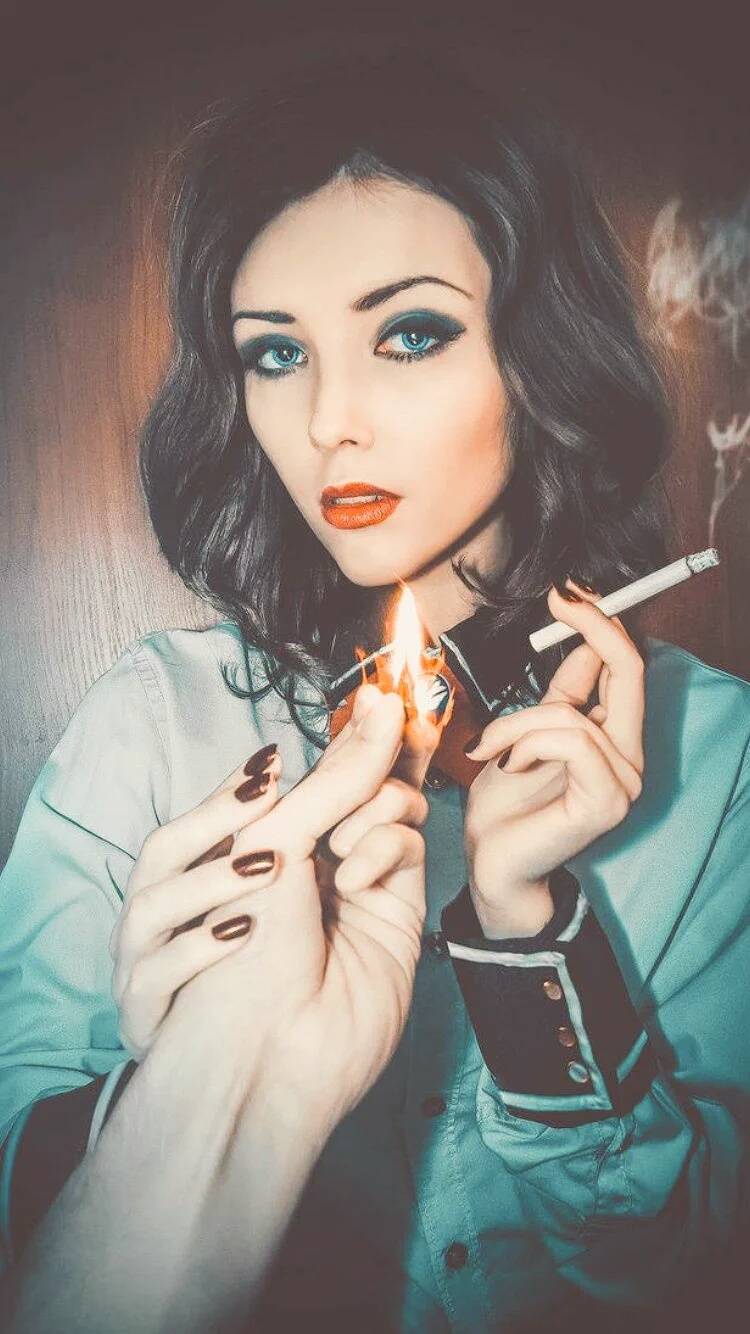 Cute light up | Scrolller