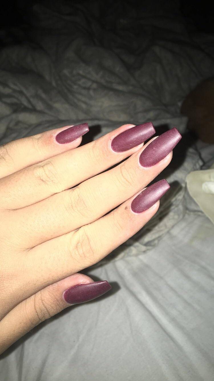 Cute lil hands | Scrolller