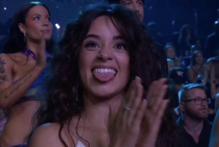 Cute little dork 💞 | Scrolller