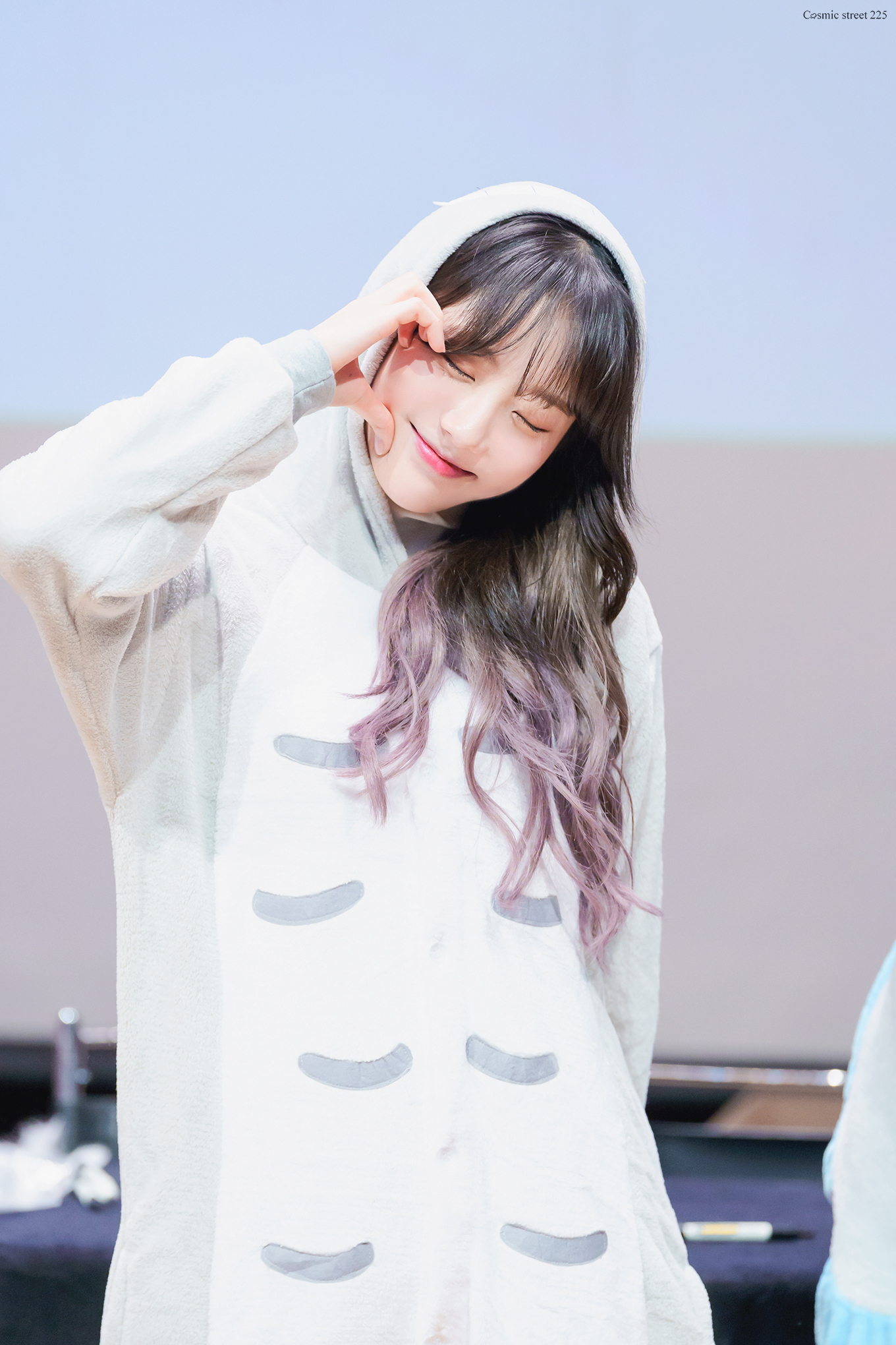Cute Luda | Scrolller