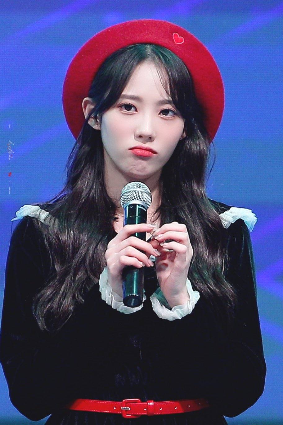 Cute Luda | Scrolller