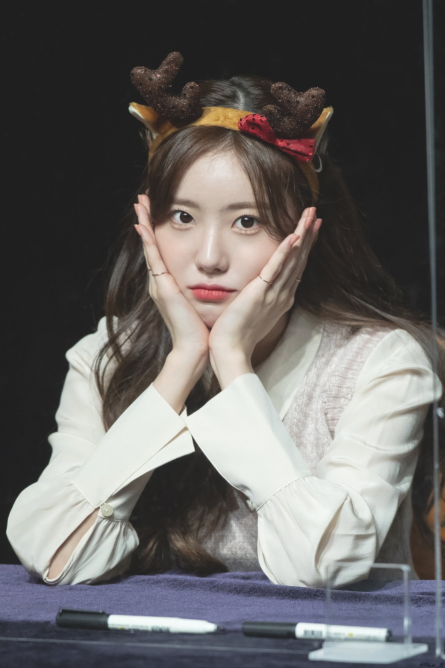 Cute Luda 🦌 | Scrolller