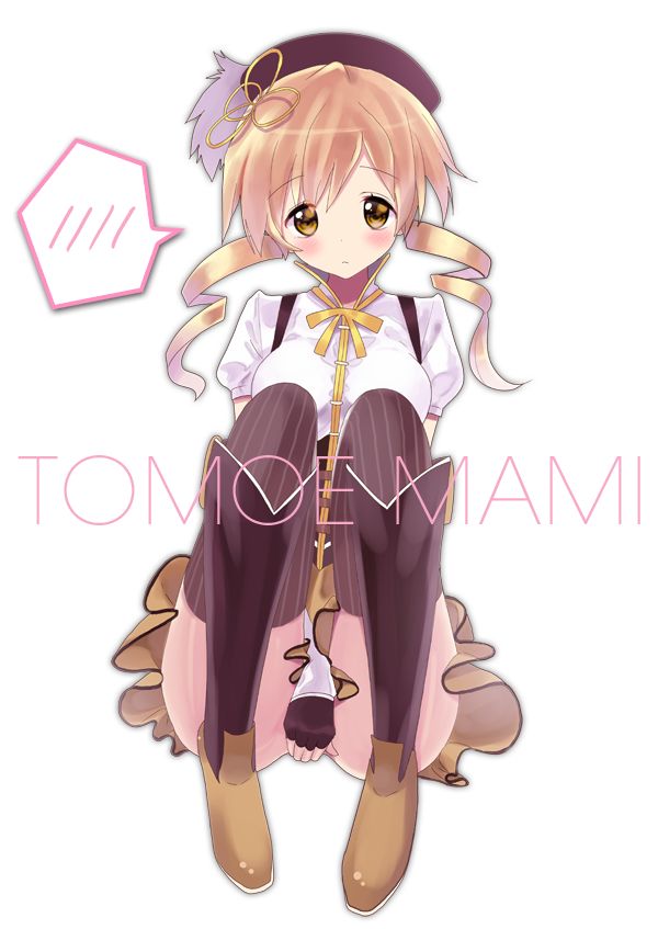 Cute Mami Post #-1 | Scrolller