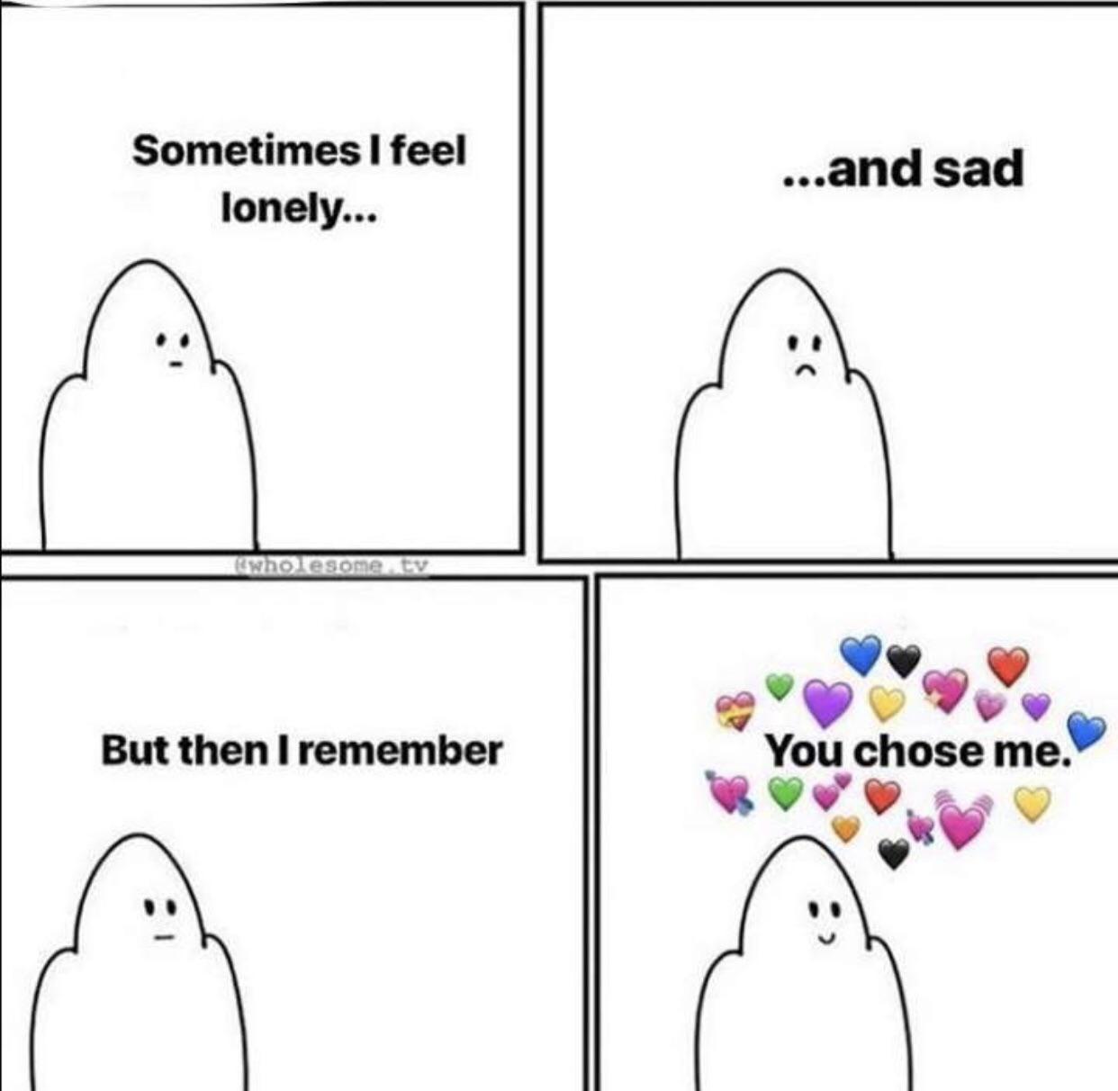 Cute meme | Scrolller