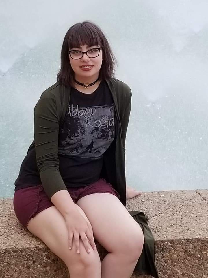 Cute nerd | Scrolller