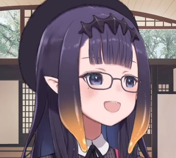 Cute Tako Is Cute Scrolller