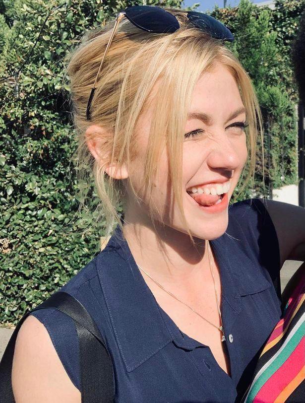 Cute Teeth | Scrolller