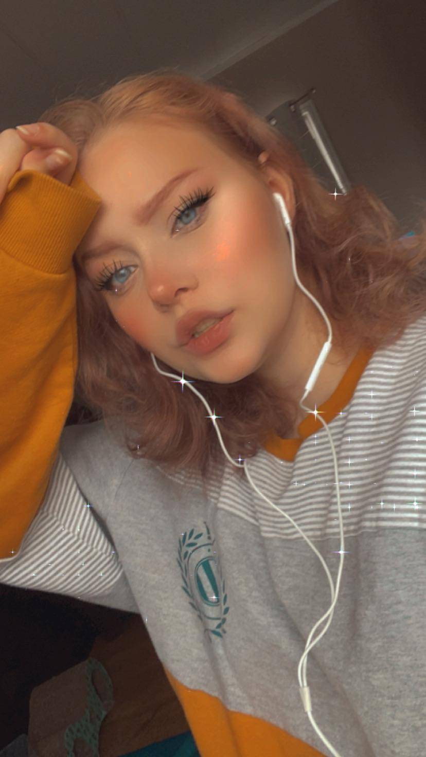 Cute tho? | Scrolller