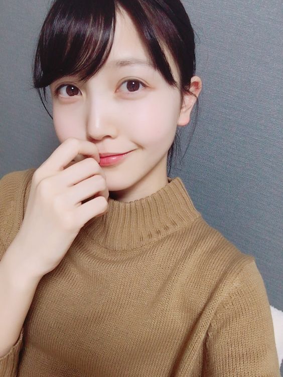 Cute Turtle Neck | Scrolller