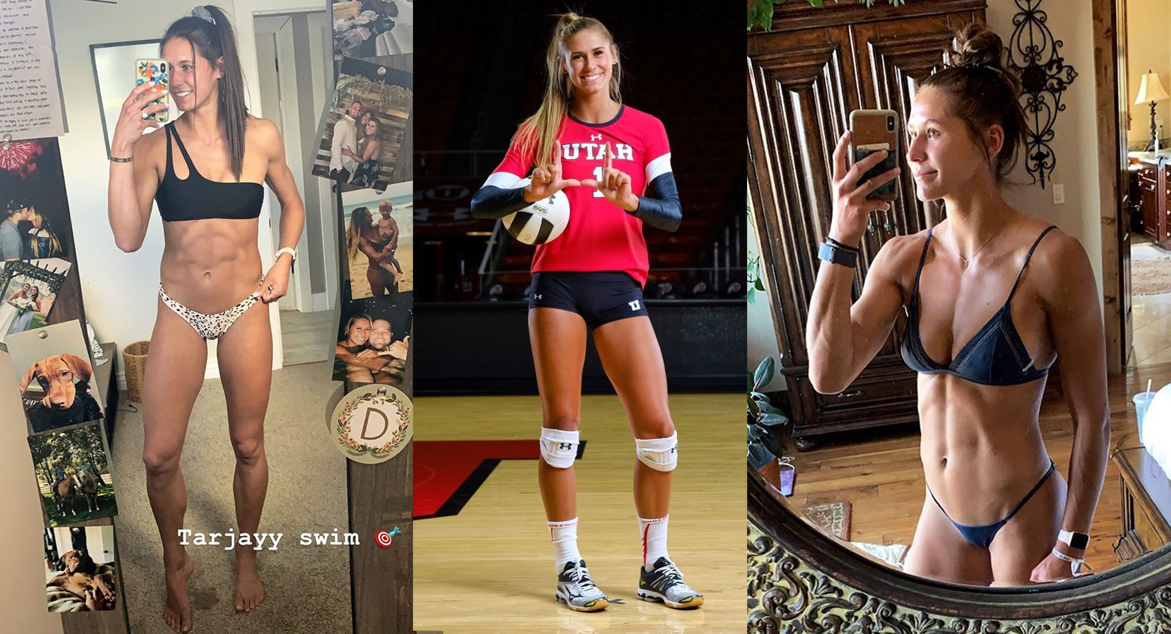 cute ute | Scrolller