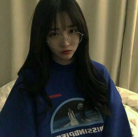 CuteAsian_14 | Scrolller