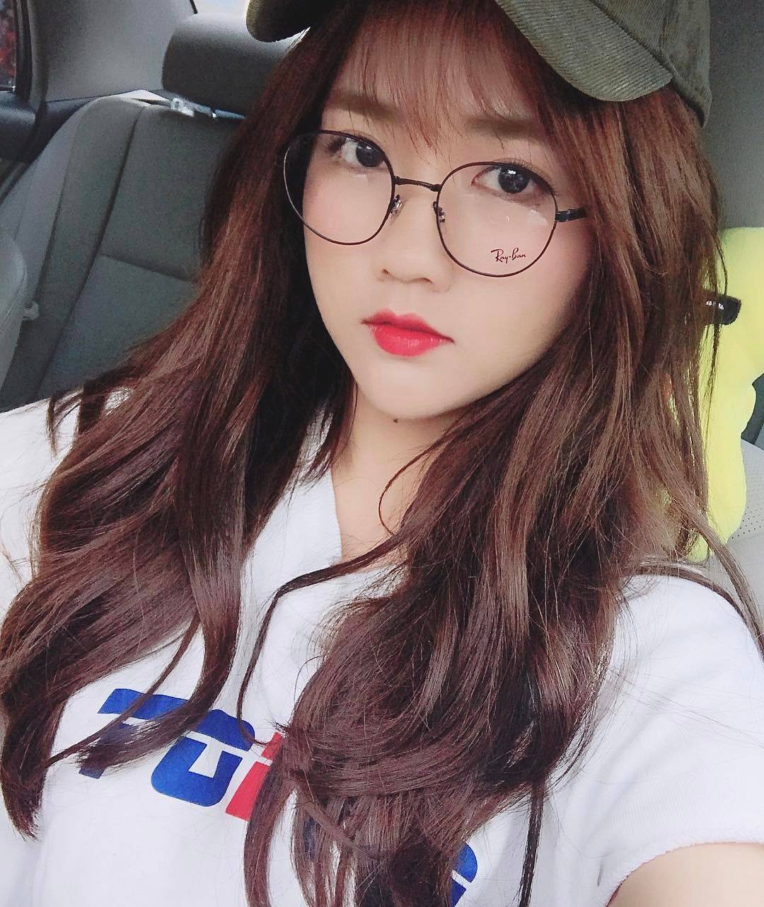 CuteAsian_25 | Scrolller