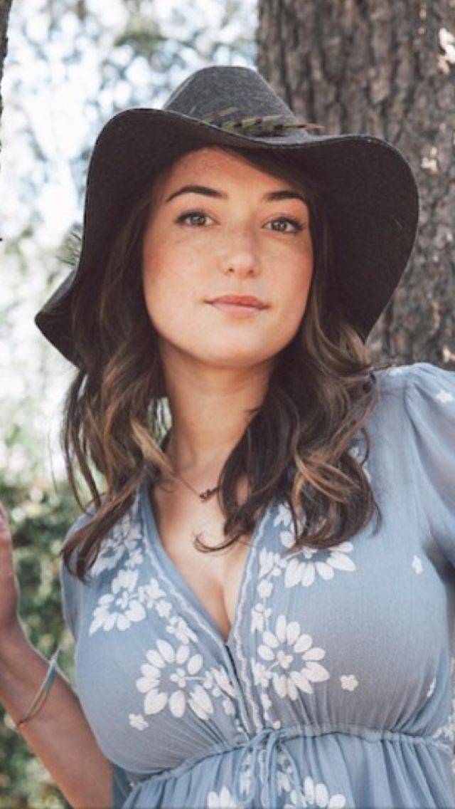 Cuteness Overload | Scrolller