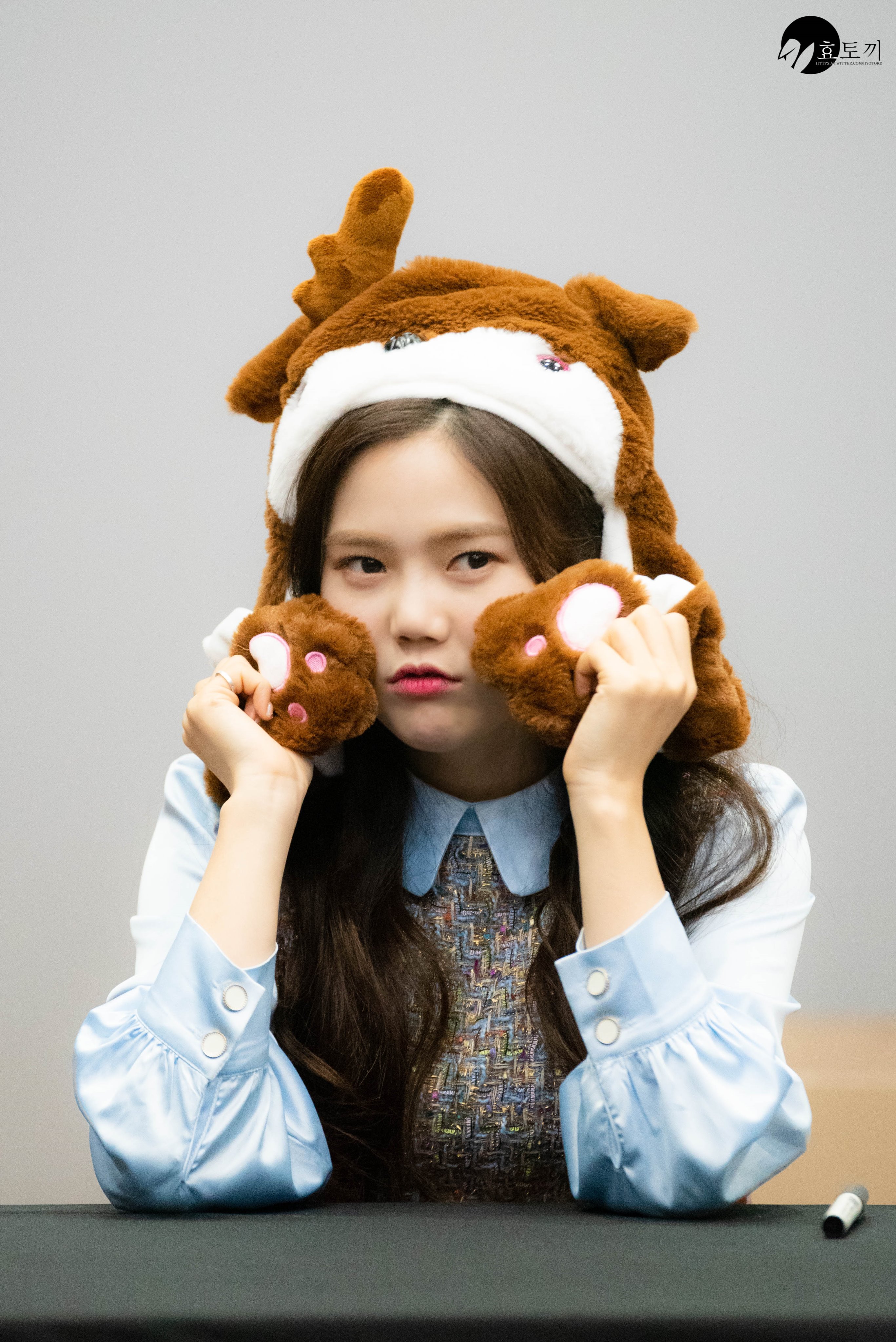 Cuteness Overload | Scrolller