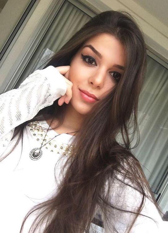 Cutie (Iktr) | Scrolller