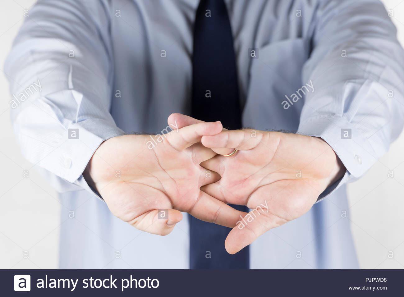 Cwcki editors right now | Scrolller