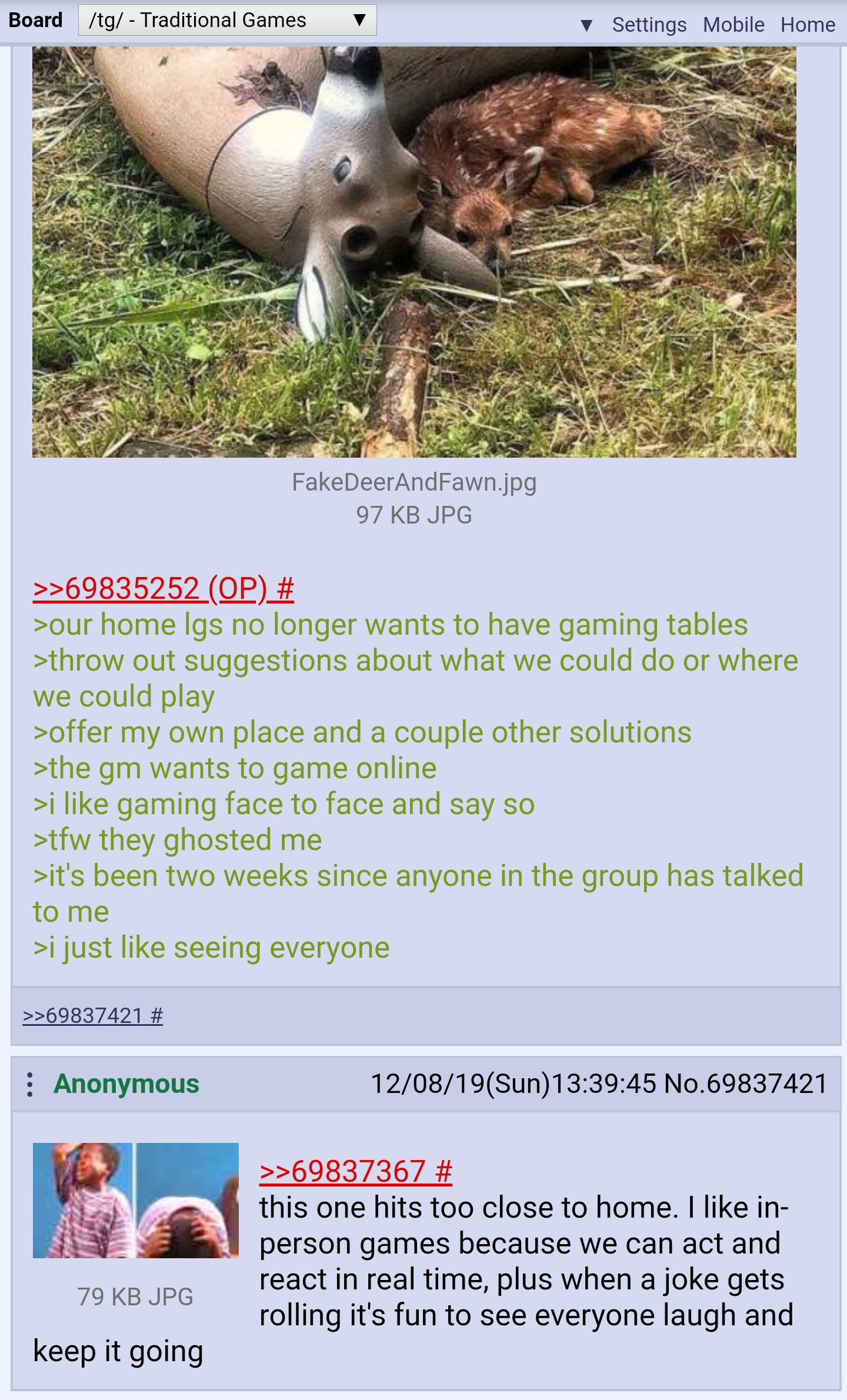 Cyberpunk Dystopia is Now | Scrolller