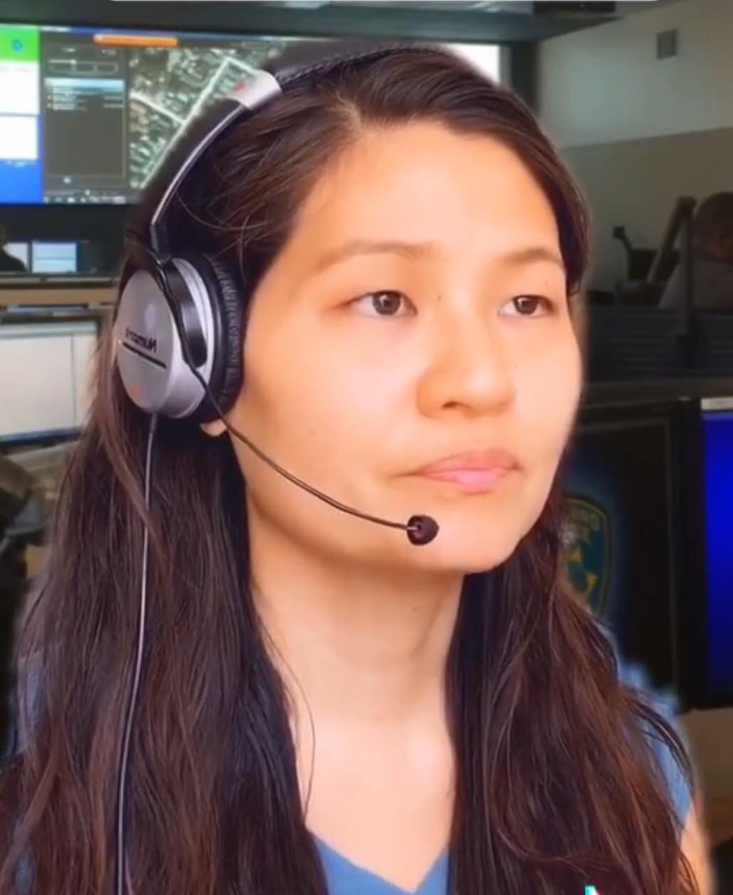 Cynthia’s face is very fuckable | Scrolller