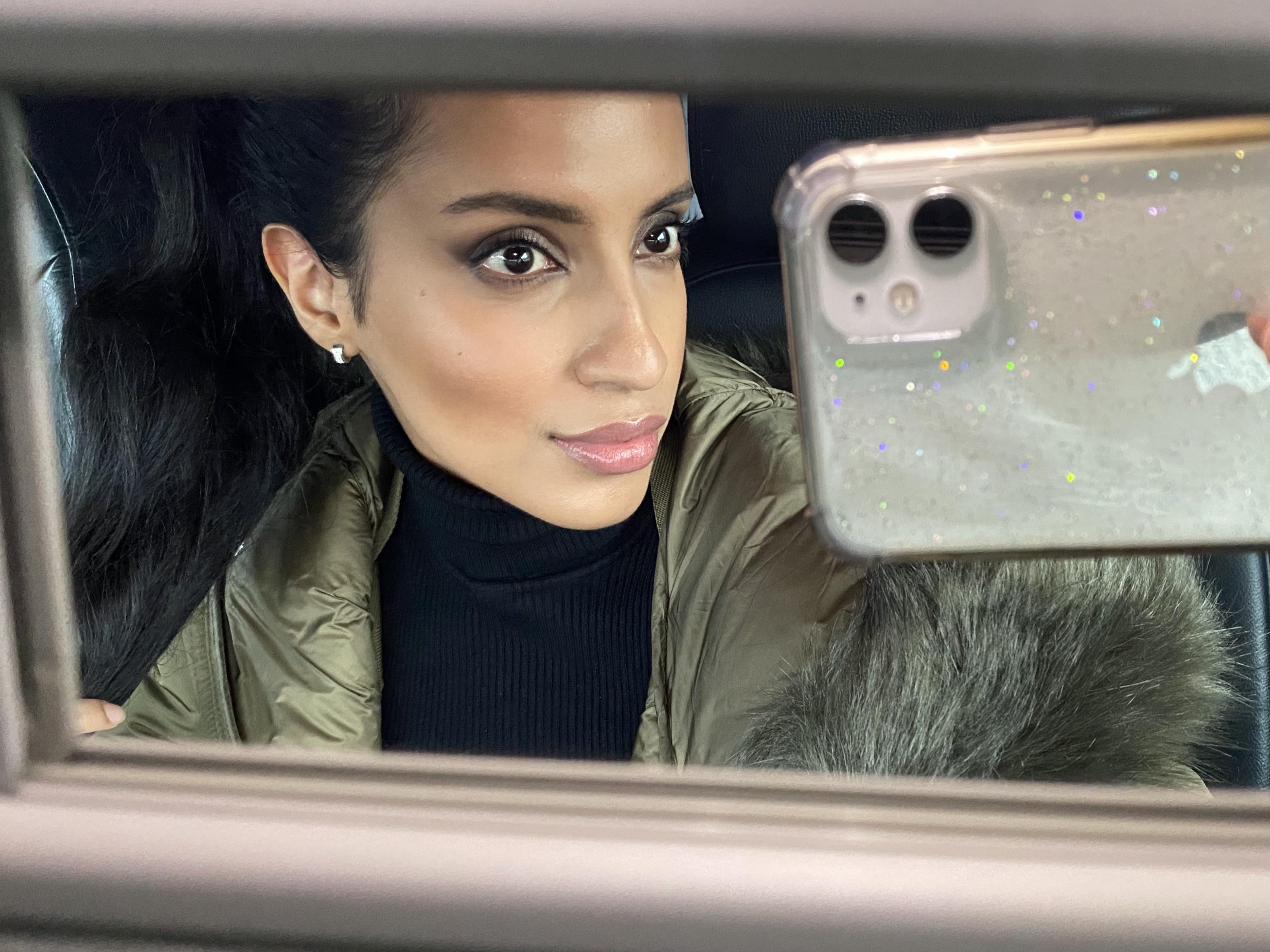 Czech x Colombia | Scrolller