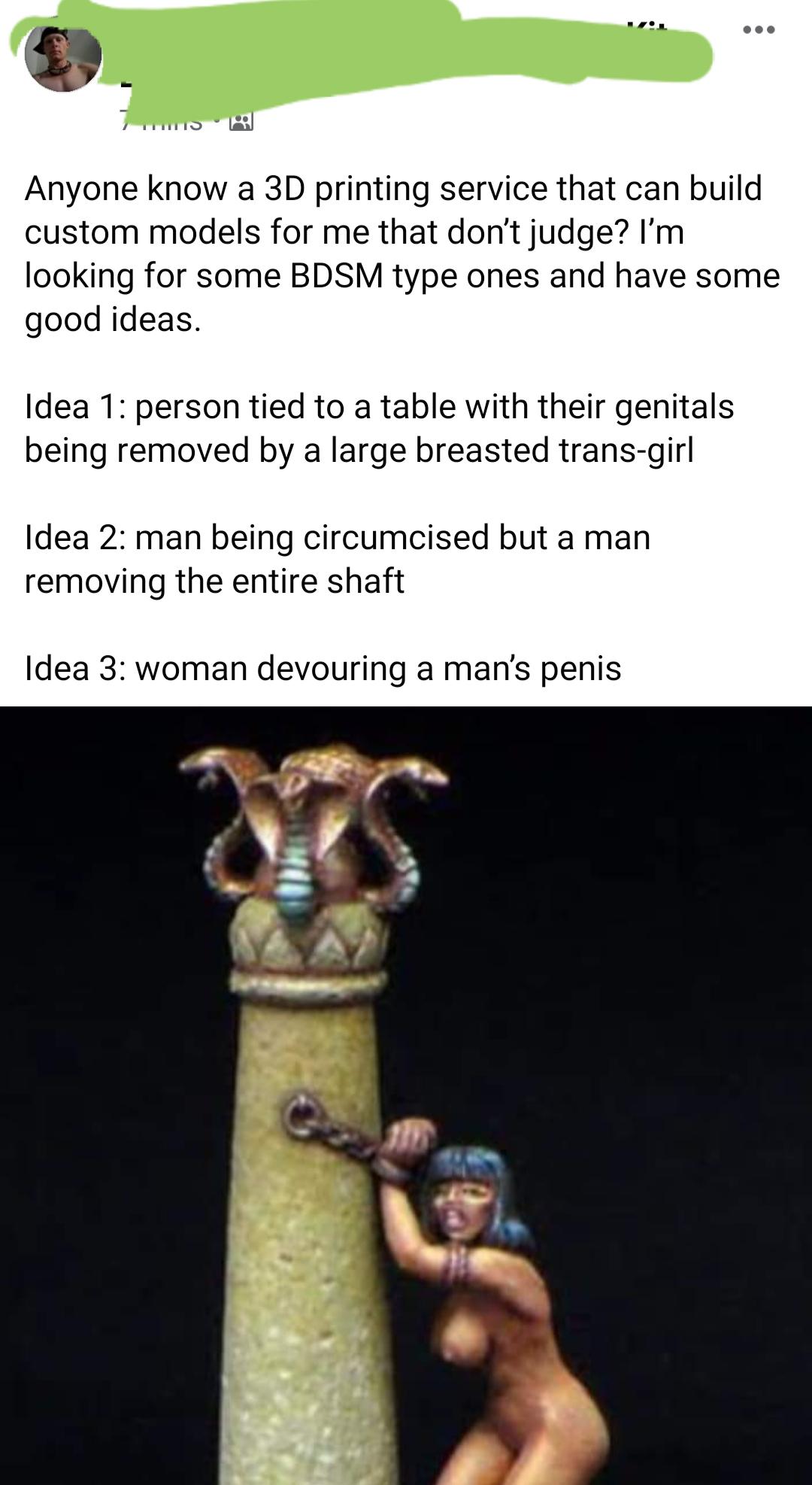 D and Double Ds | Scrolller