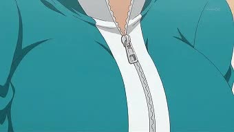 [D-Frag] Critical Hit Plot. | Scrolller