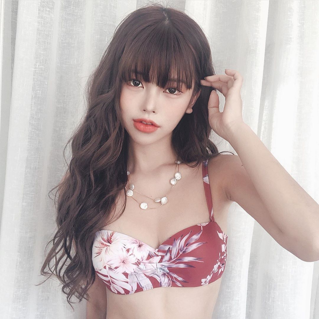 Da_yommmi | Scrolller