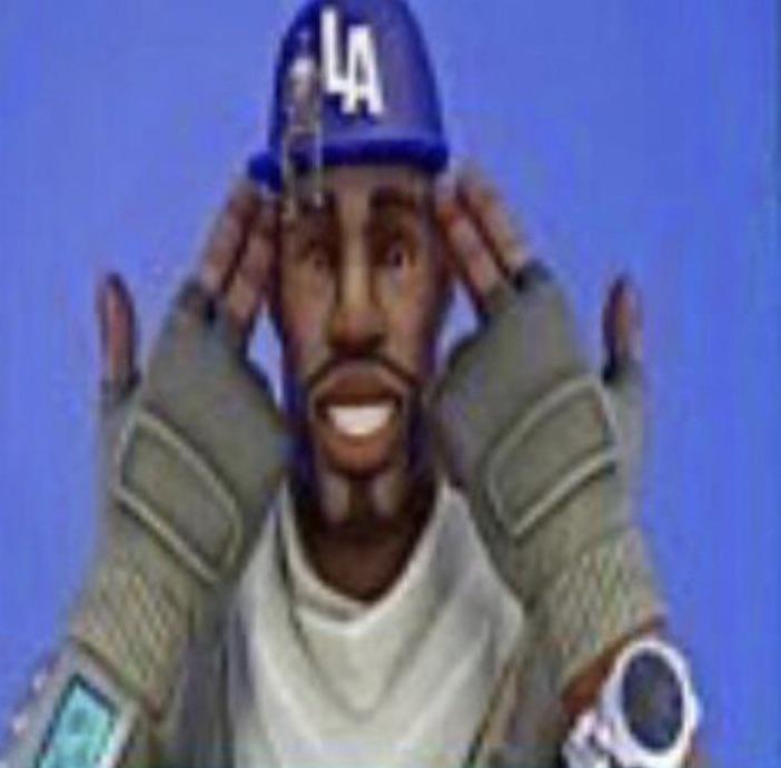 dababy in fonite!! | Scrolller