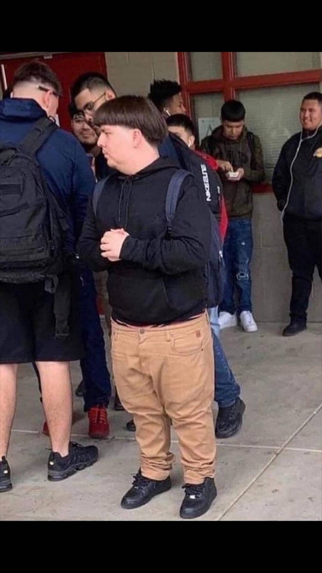 DaBaby inspired Outfit. Rate my drip💦💦 | Scrolller