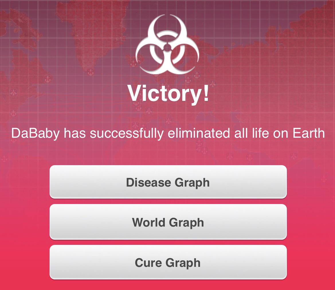 DaBaby wtf | Scrolller