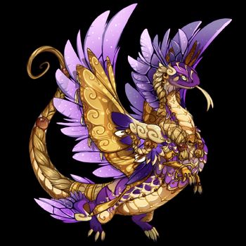 [DaD] Sunbeam | Scrolller