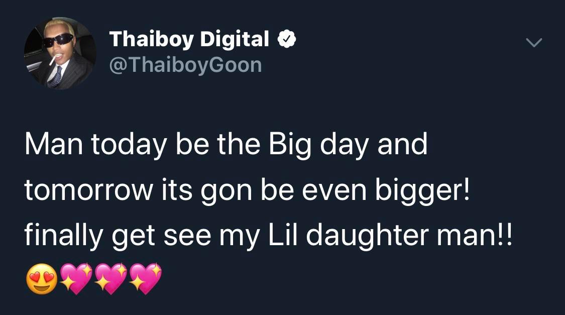 Daddy🥳 Scrolller