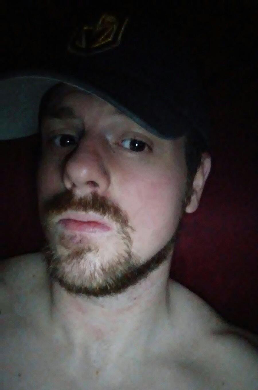 Daddy needs a cuddle buddy | Scrolller