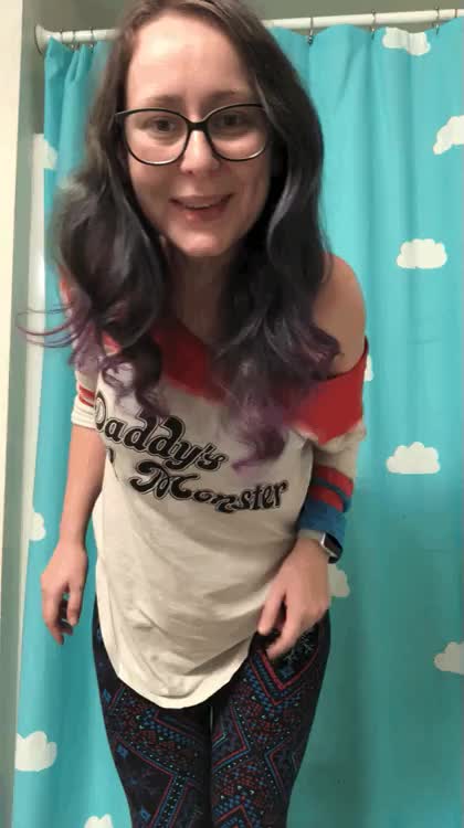 Happy Monday! [OC] | Scrolller