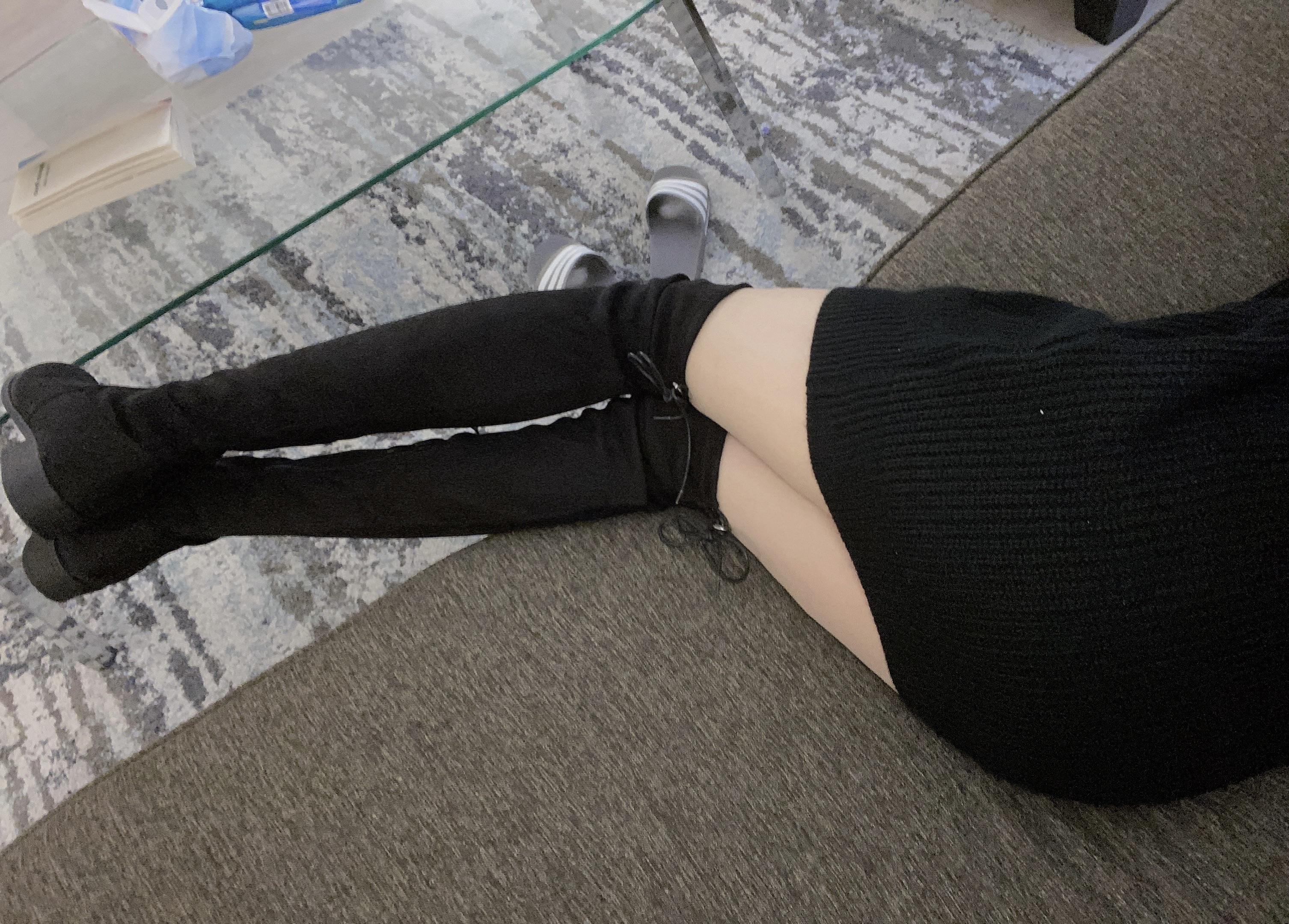 Daddy’s perspective | Scrolller