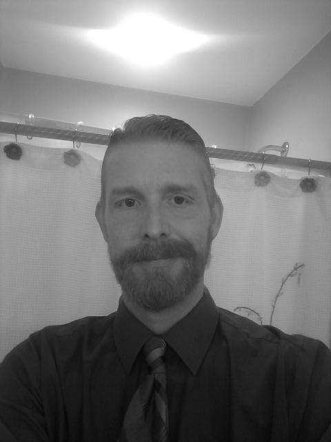 Daddy space look | Scrolller