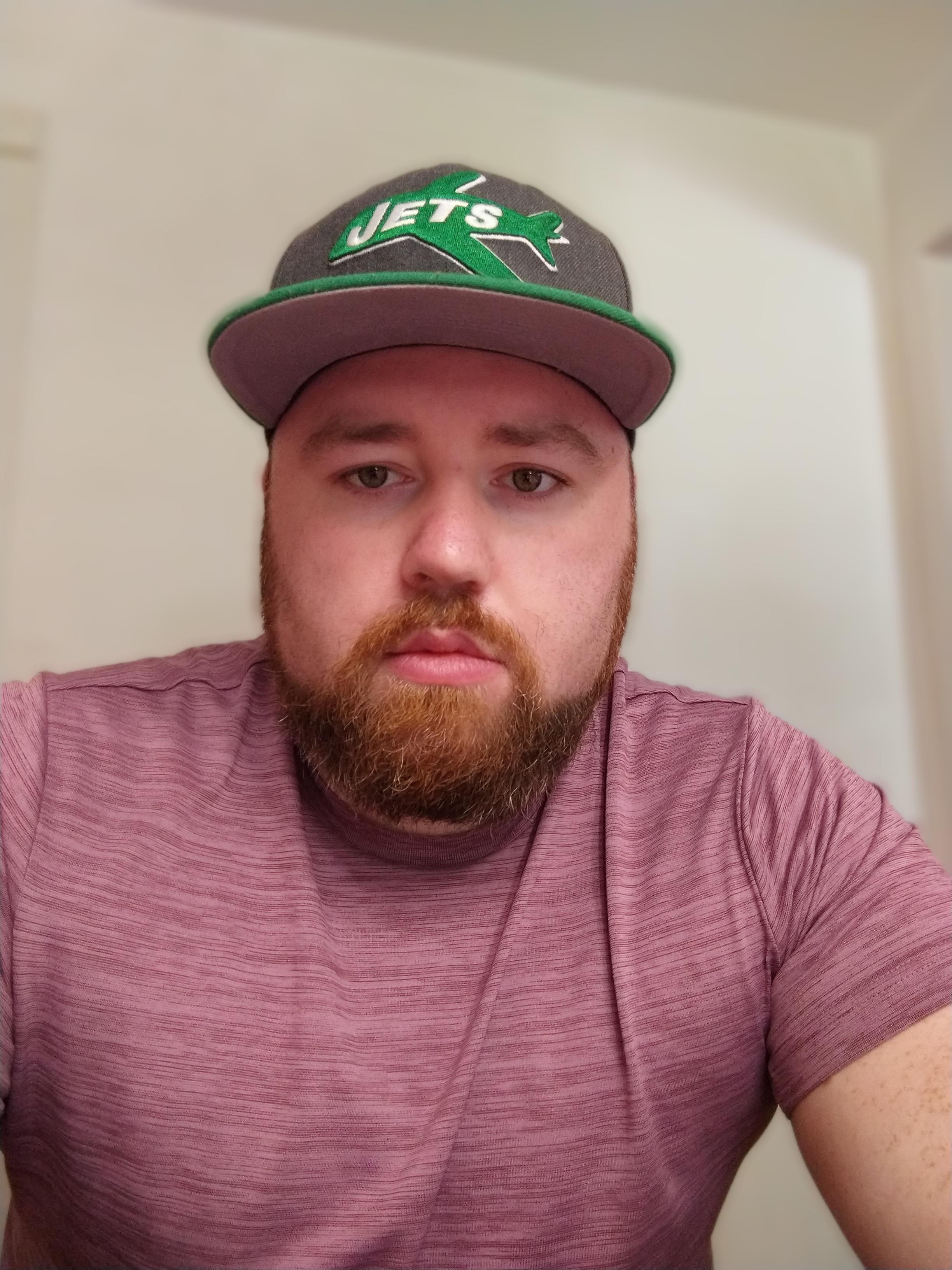 Daddy's home | Scrolller