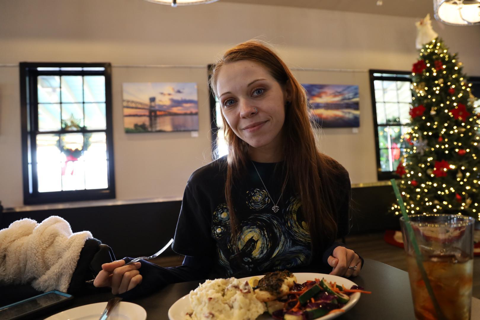 Daddys So Proud He Takes Me On Awesome Dates Scrolller