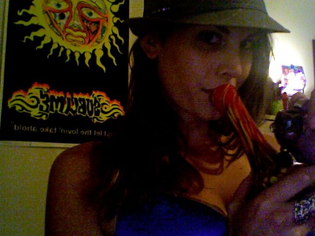 DAE love Sublime? | Scrolller