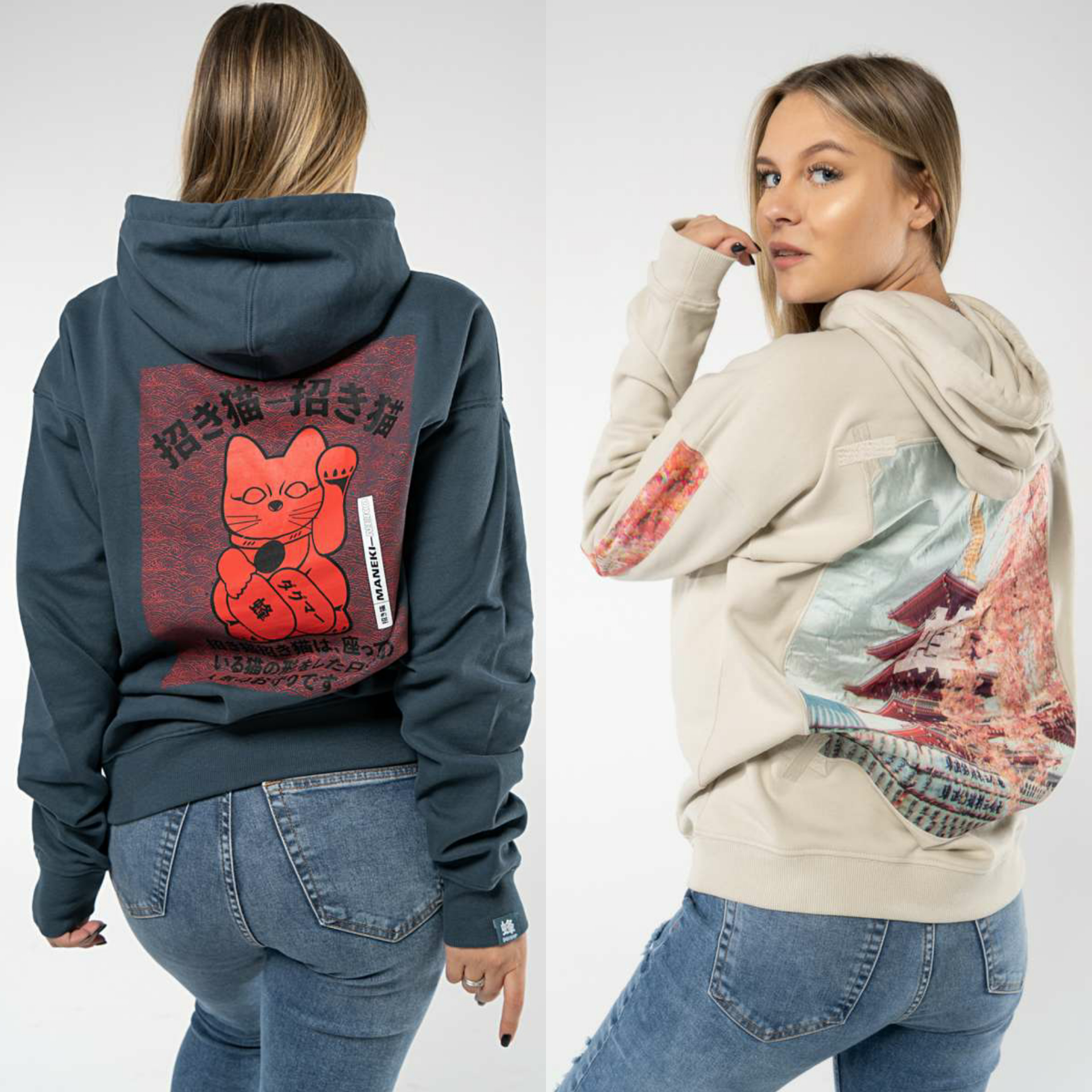 Dagi Bee Ass 🍑🔥 | Scrolller