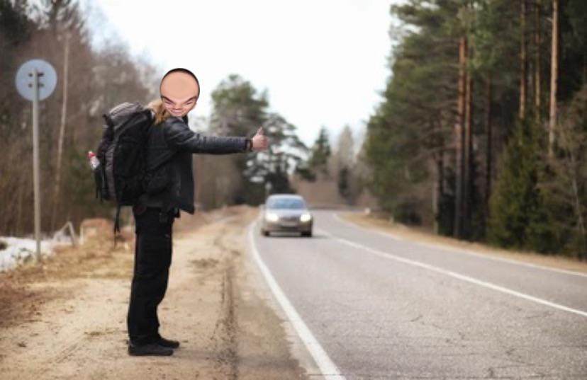 Daily 5Head #210 | Scrolller