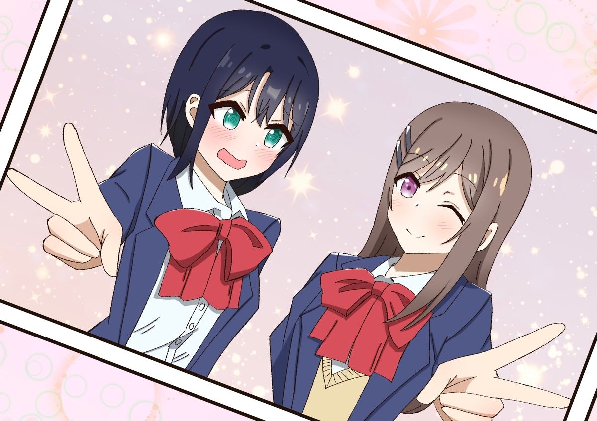 Daily Adashima #101 | Scrolller