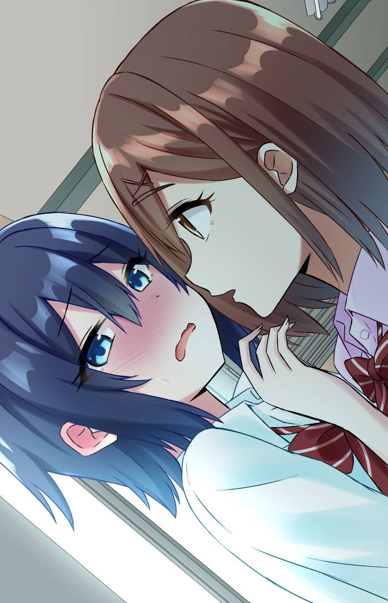 Daily Adashima #88 | Scrolller