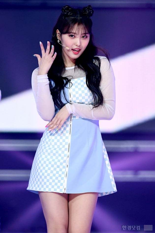 Daily Ahin #108 | Scrolller