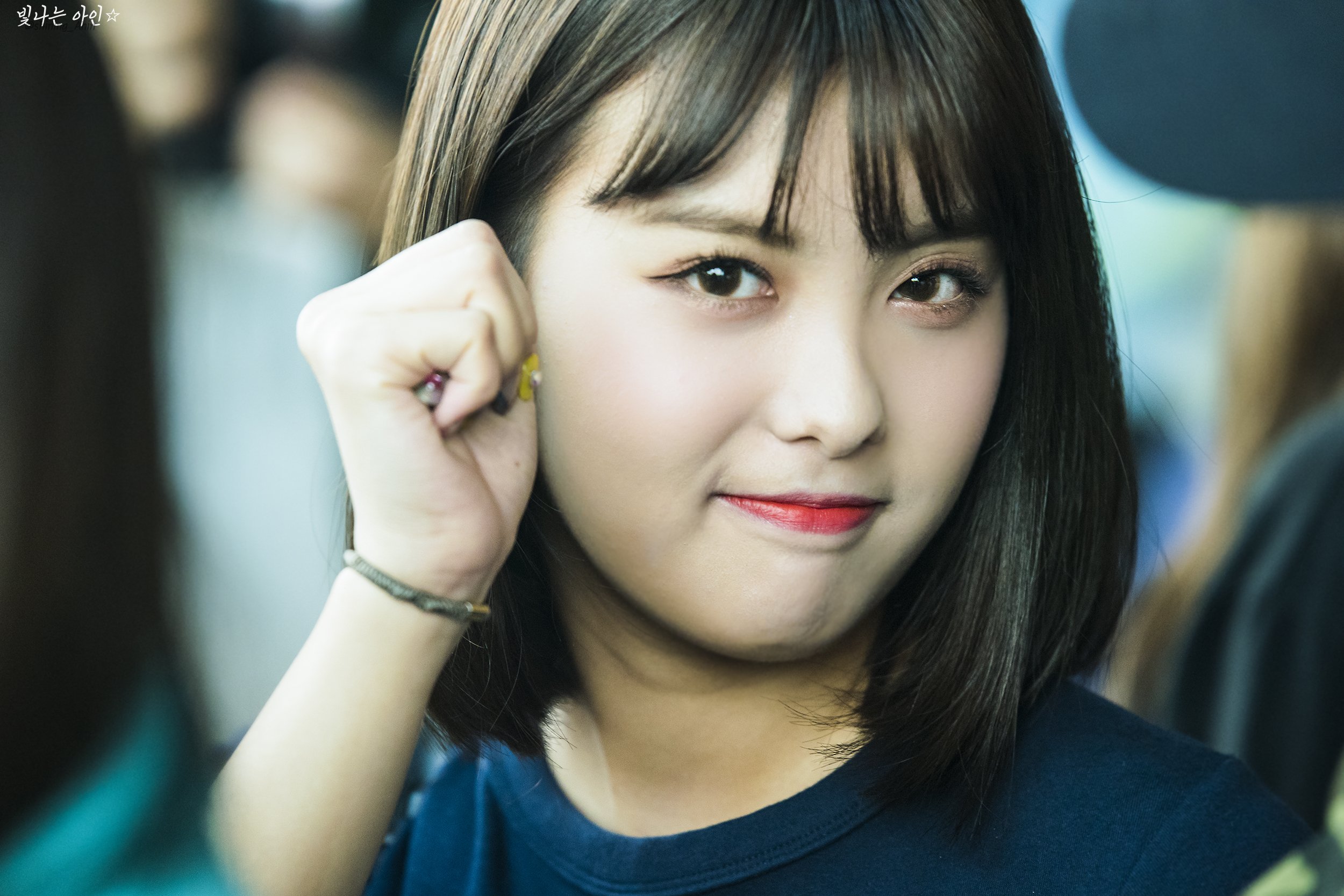 Daily Ahin #11 | Scrolller